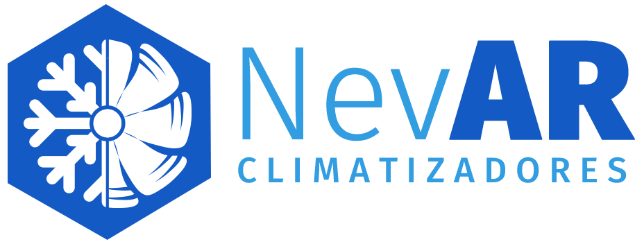 Agentic AI: How Large Language Models Are Shaping the Future of ...